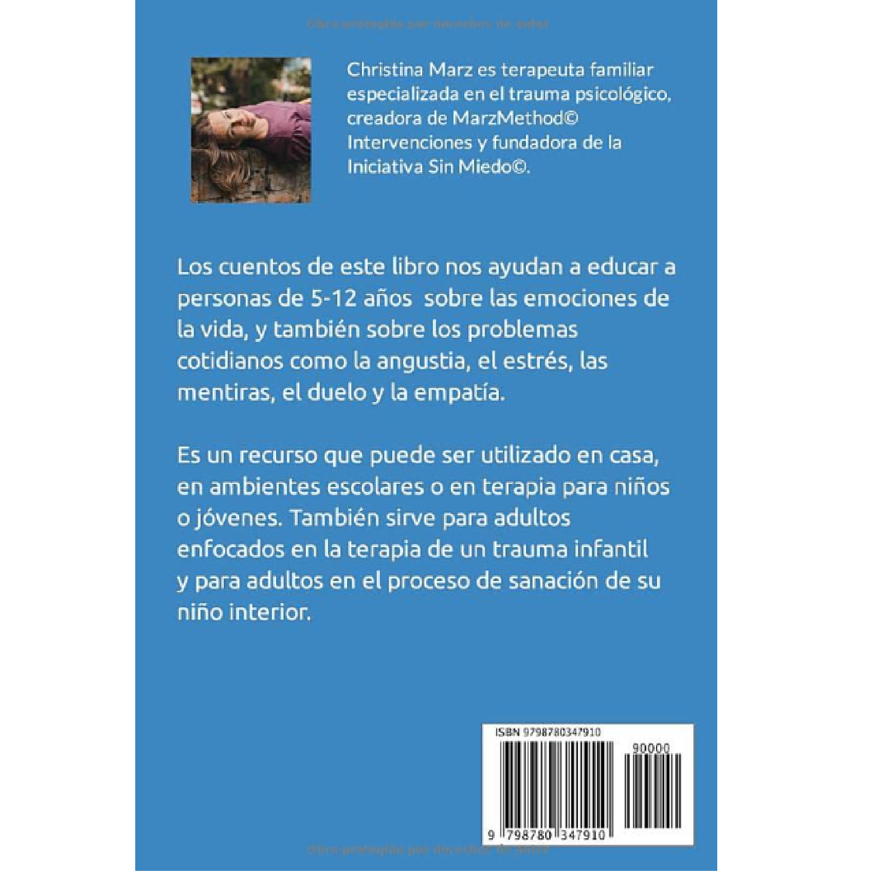 Olmoss Store - Olmoss