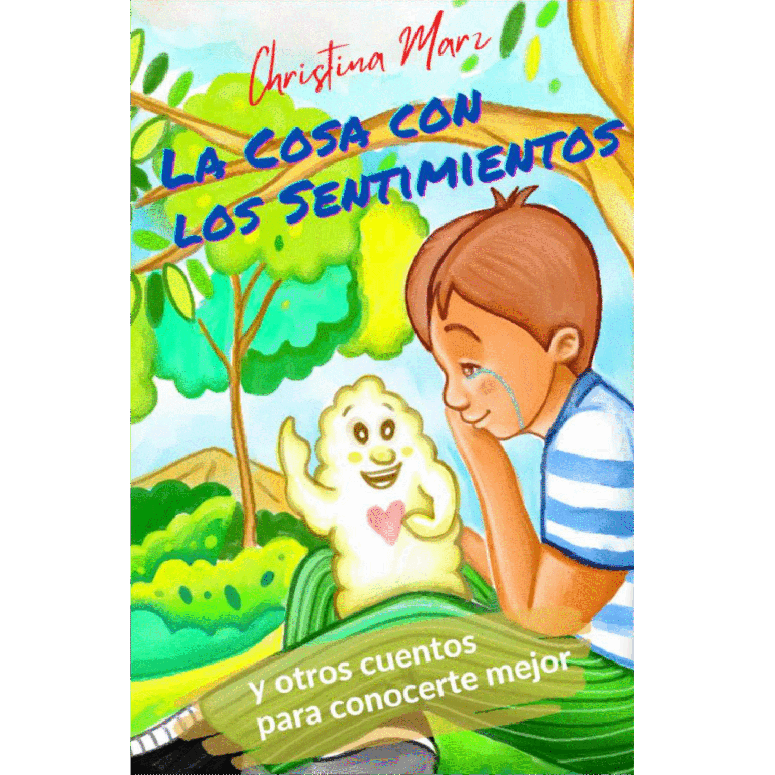 Olmoss Store - Olmoss