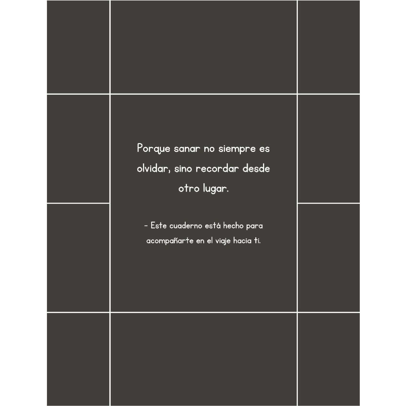 Olmoss Store - Olmoss